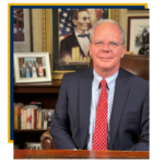 Meet Brett | Brett Guthrie for Congress